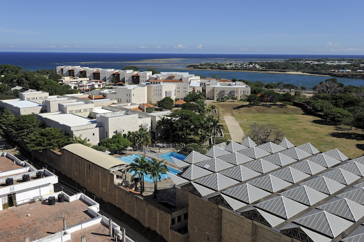 AKA Mombasa aerial view.JPG | Aga Khan Academies