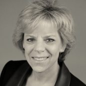 Guest Article: Anne Wade | Aga Khan Academies