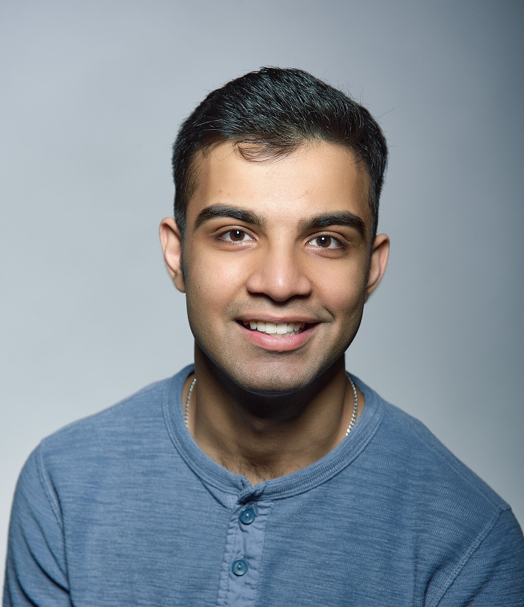 Meet Our School Community | Aga Khan Academies