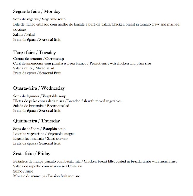 Map 201703 sample menu.jpg | Aga Khan Academies