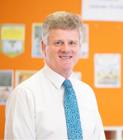 Message from the Head of Academy | Aga Khan Academies