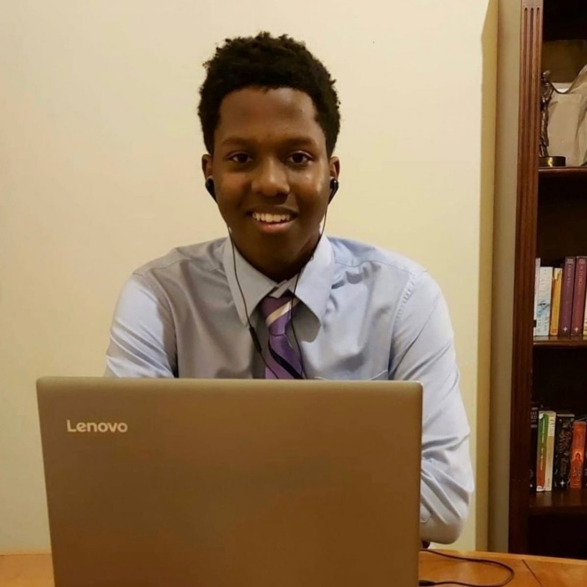 AKA Mombasa students win big at Oshwal Academy Model United Nations ...